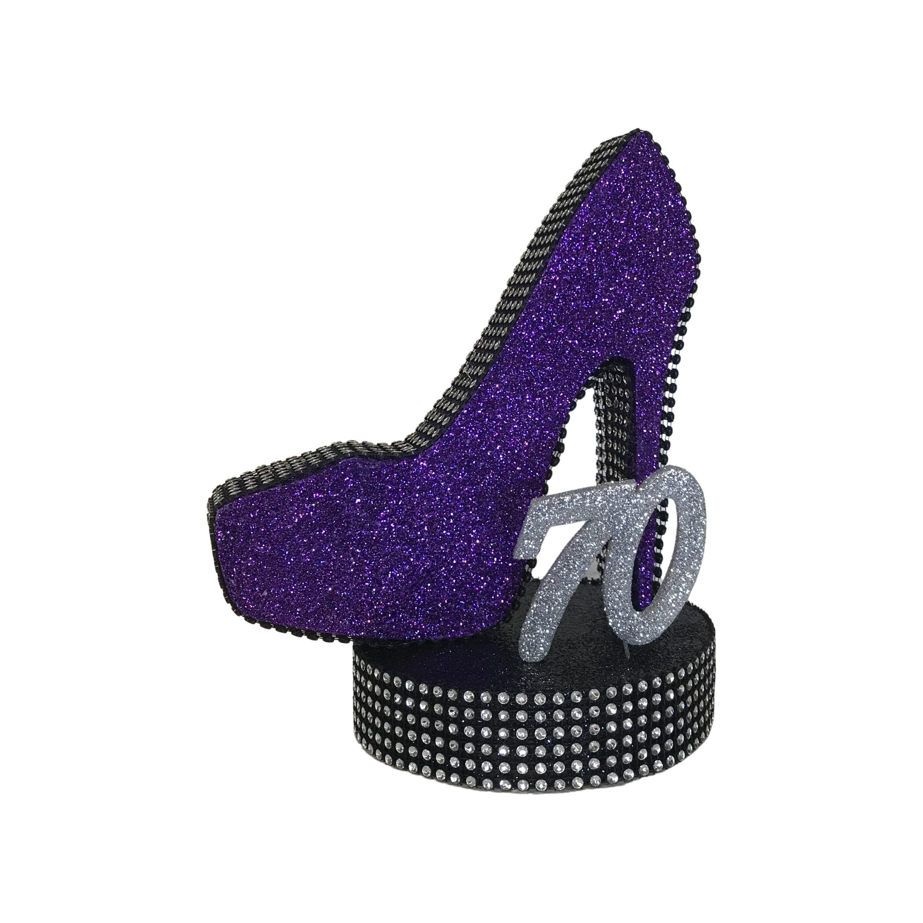 Making your Occasion an Awesome Event with Party Shapes! – Awesome Events