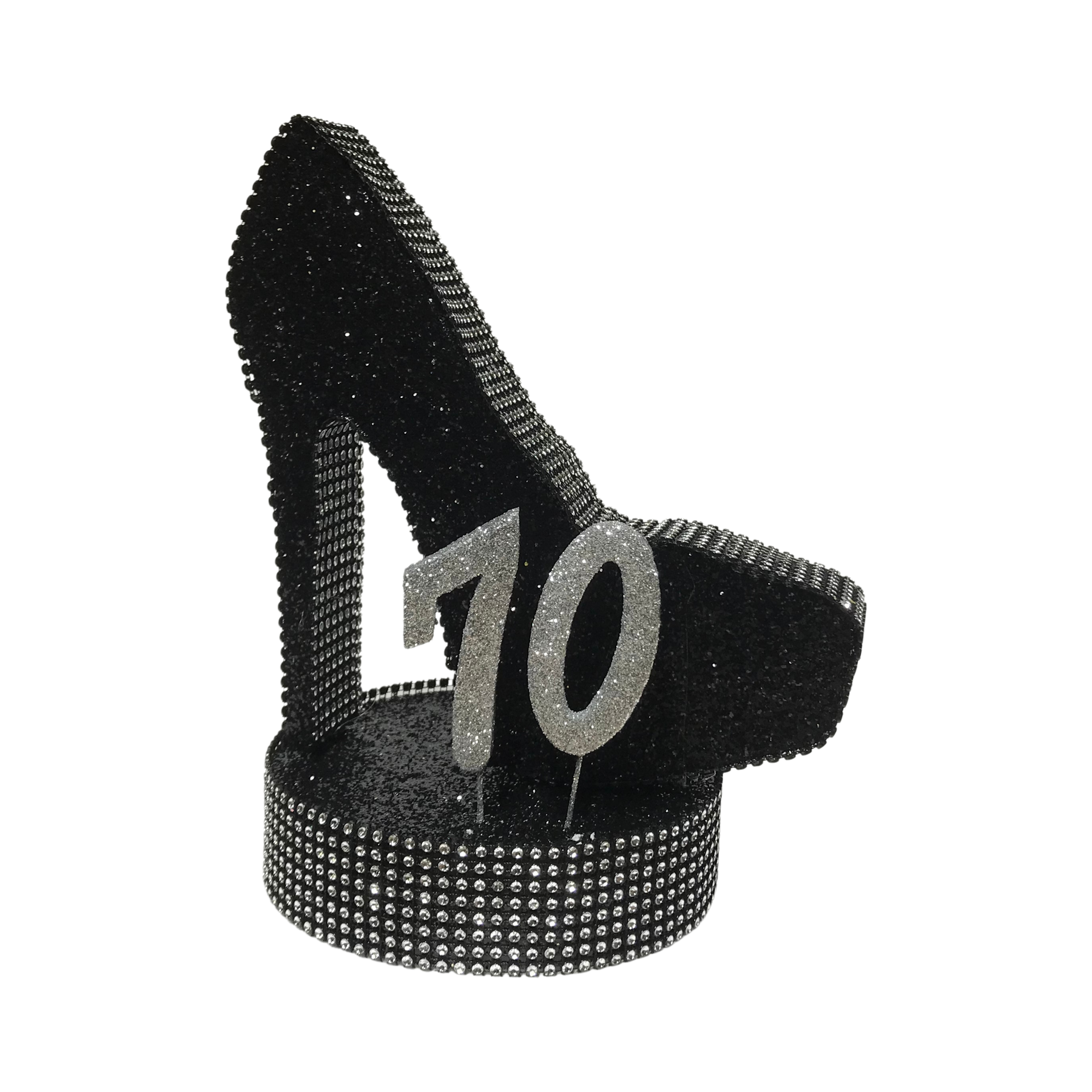 Making your Occasion an Awesome Event with Party Shapes! – Awesome Events