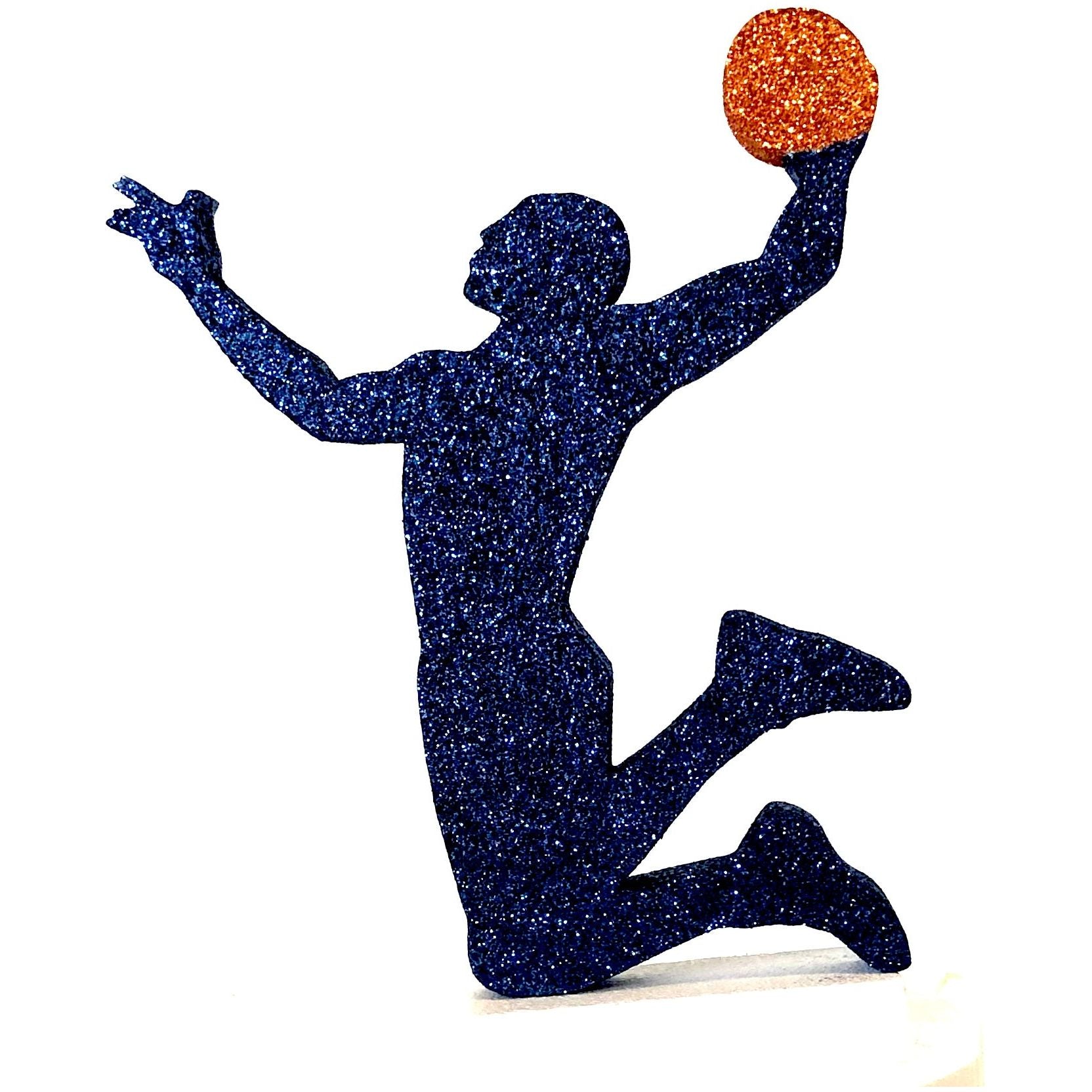 Making your Occasion an Awesome Event with Party Shapes! – Awesome Events