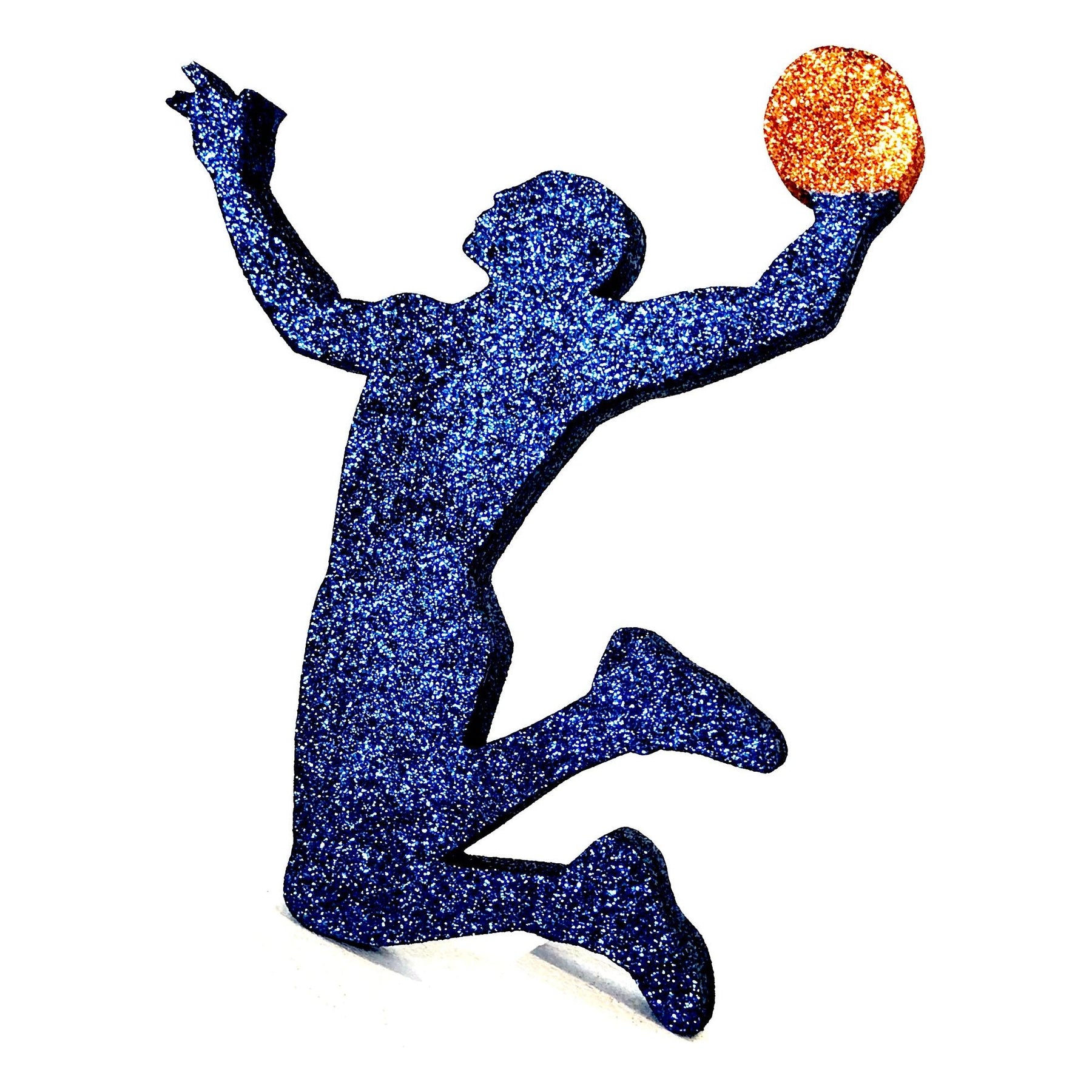 Making your Occasion an Awesome Event with Party Shapes! – Awesome Events