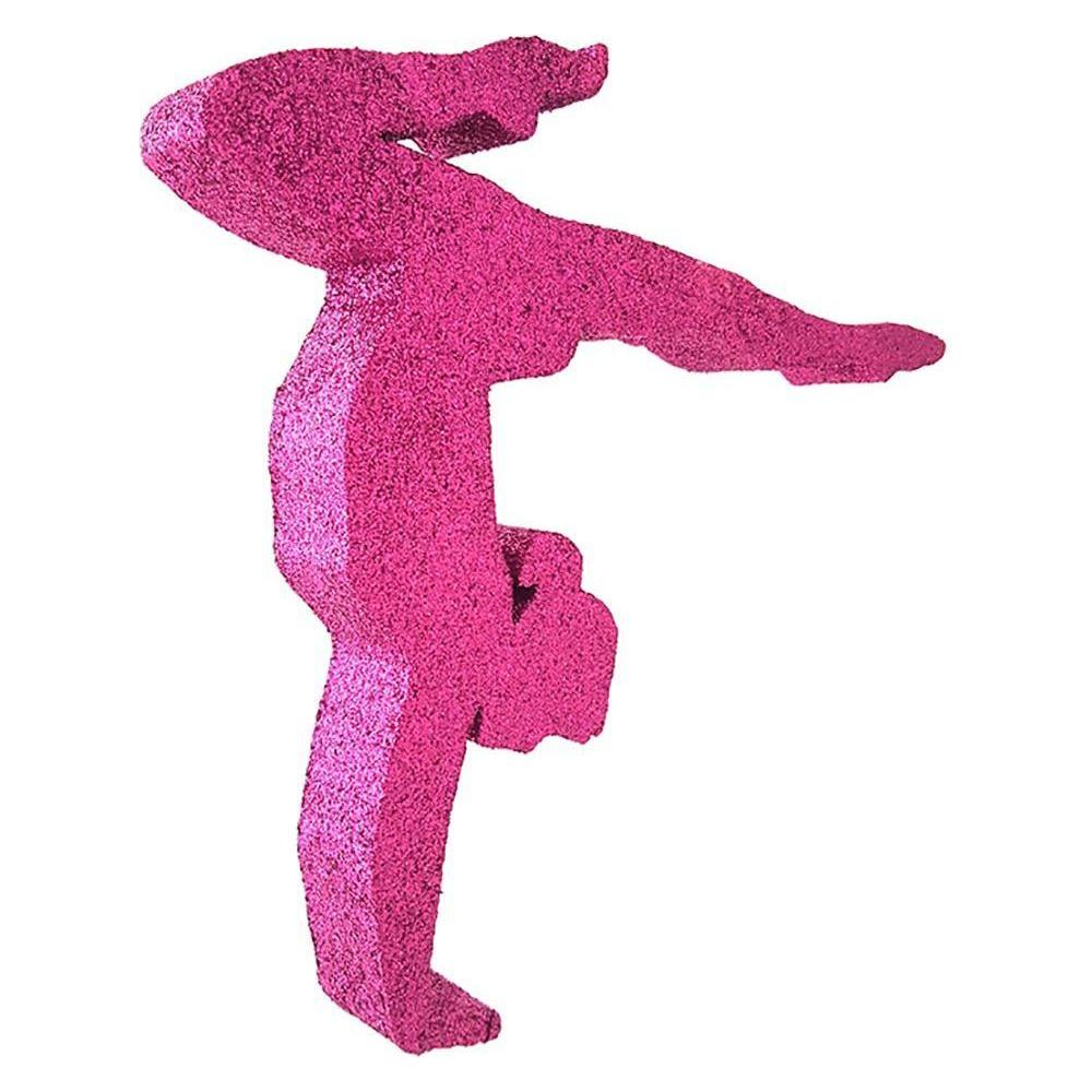 Foam Cut Outs – Awesome Events