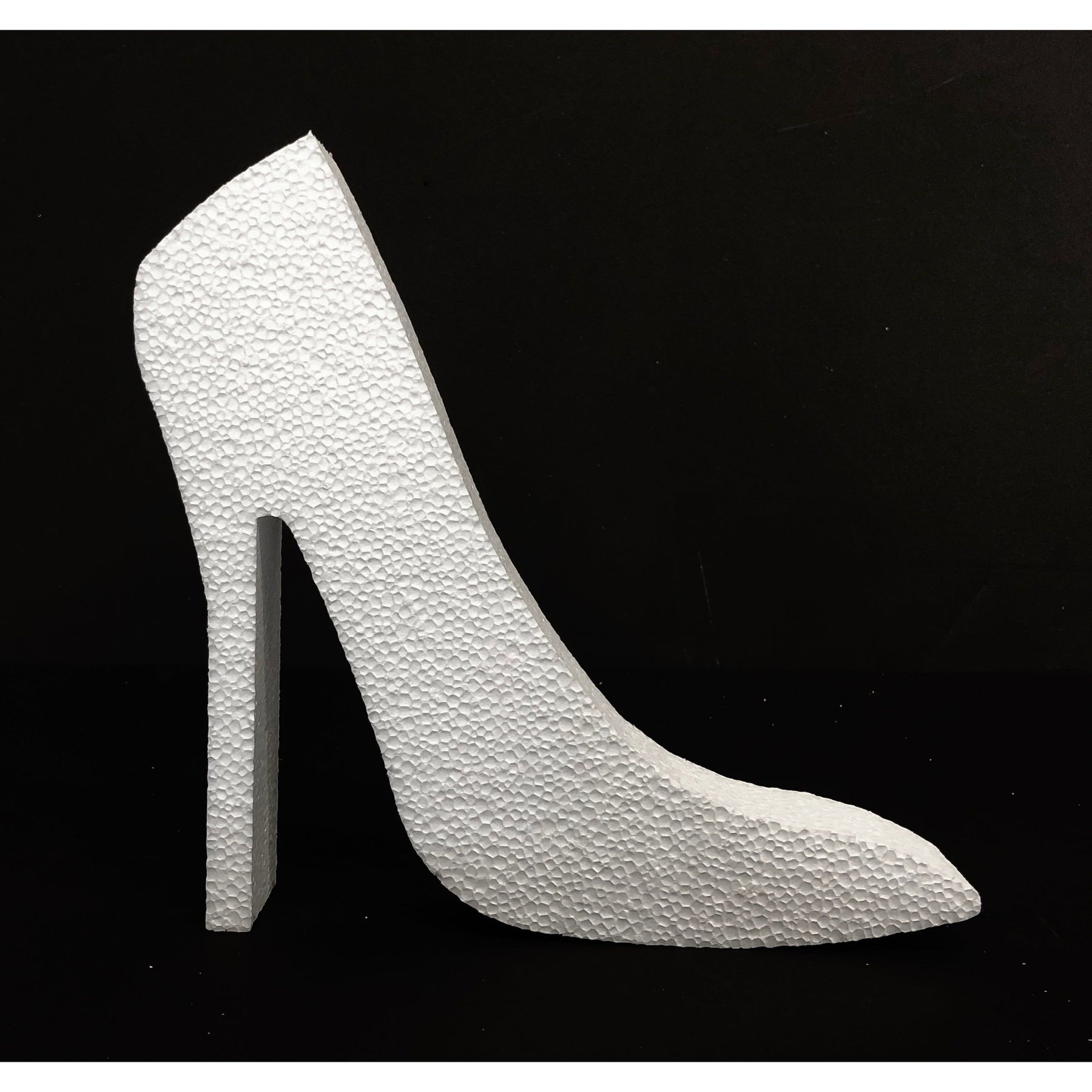 Making your Occasion an Awesome Event with Party Shapes! – Awesome Events