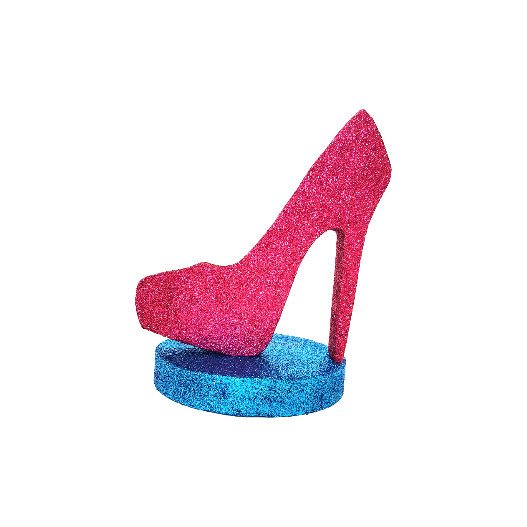 Making your Occasion an Awesome Event with Party Shapes! – Awesome Events