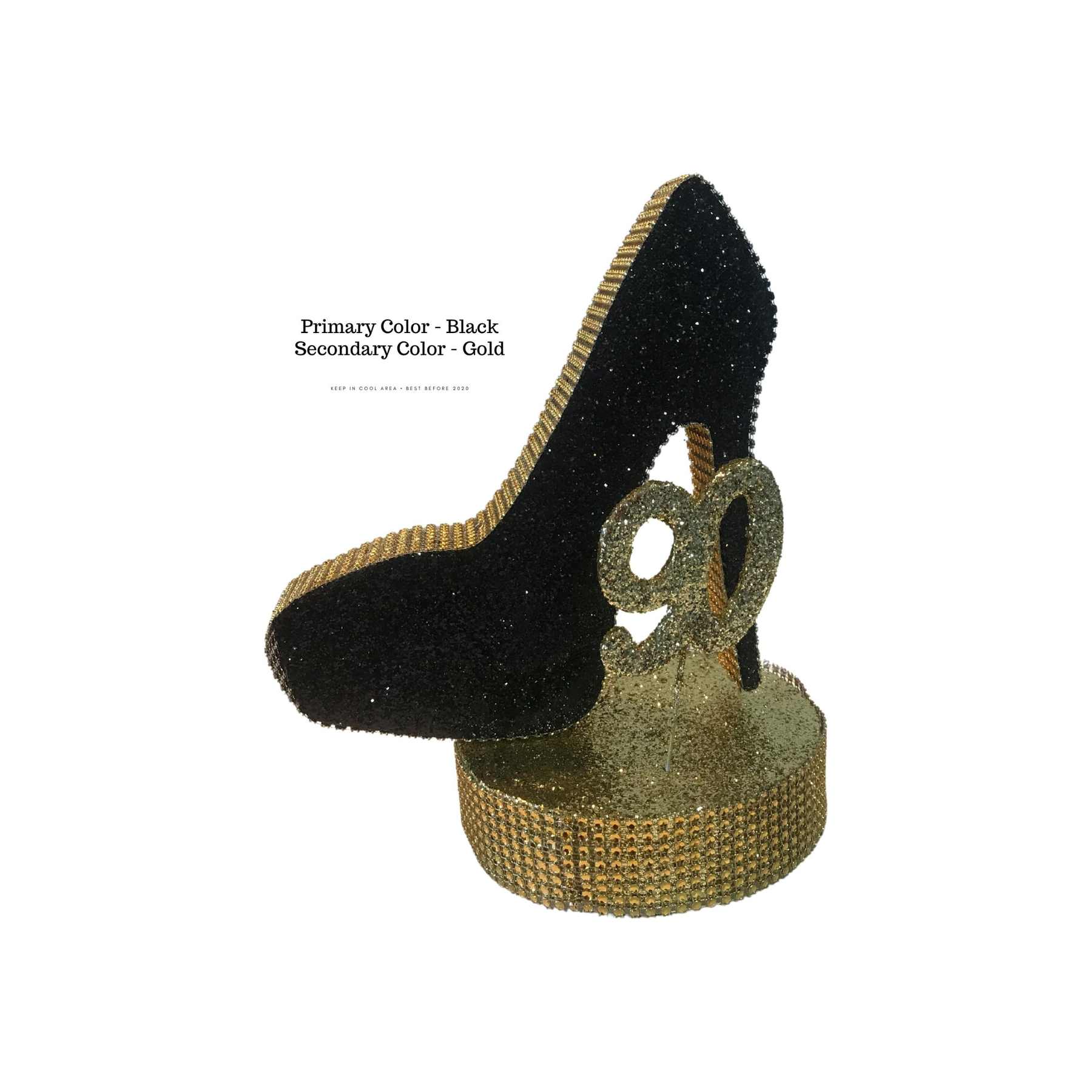 Making your Occasion an Awesome Event with Party Shapes! – Awesome Events