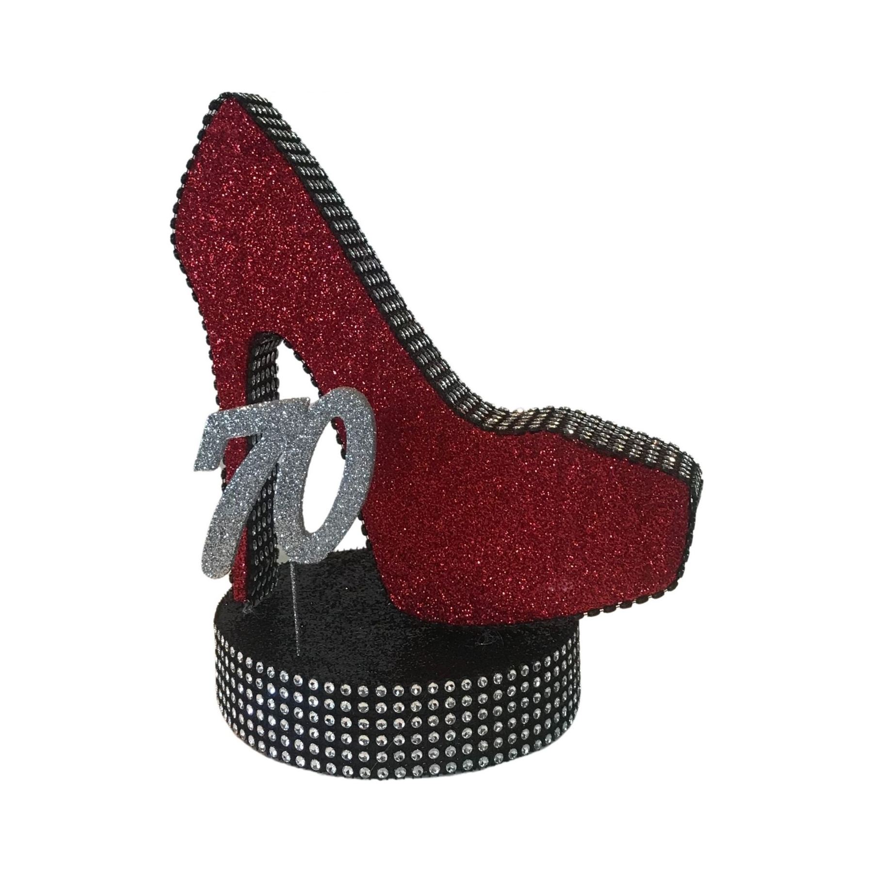 Making your Occasion an Awesome Event with Party Shapes! – Awesome Events