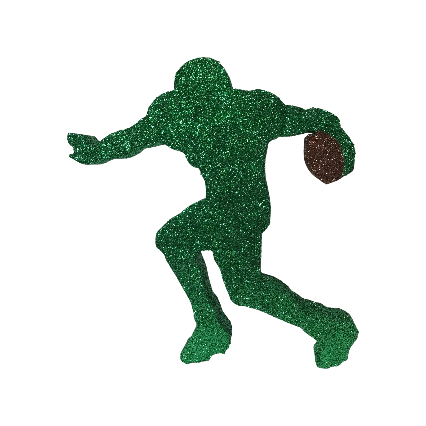 Making your Occasion an Awesome Event with Party Shapes! – Awesome Events